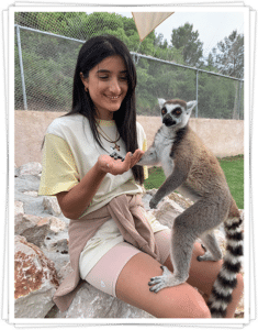 Farma of Rhodes Petting Zoo | Create Unique Memories