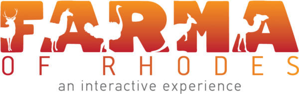 Directions to visit Farma of Rhodes - Farma of Rhodes