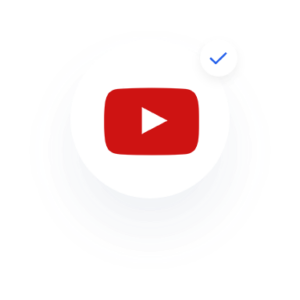 Farma of Rhodes Petting Zoo | Create Unique Memories